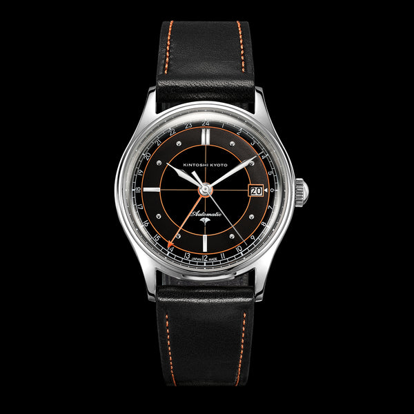 GINKYO - KT1460001A